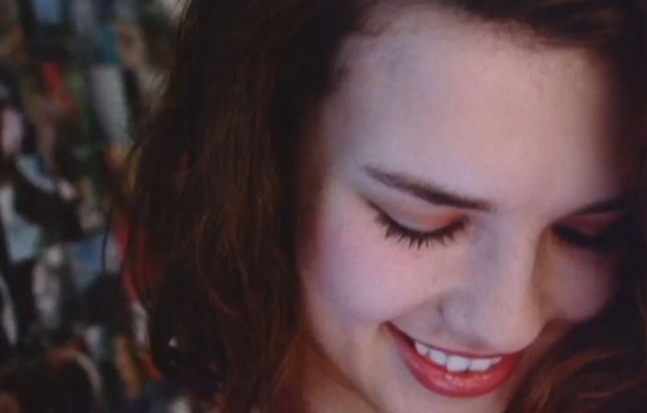 Murder of UNCC student from Chapel Hill revisited with new DNA evidence