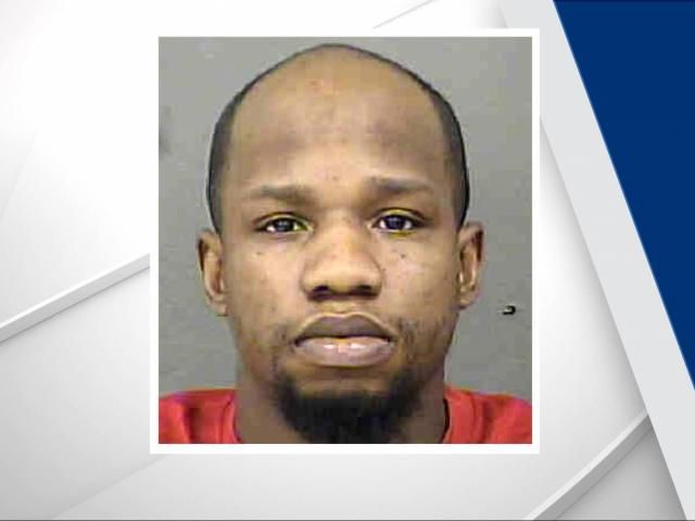 Father faces murder charge in crash that killed daughter