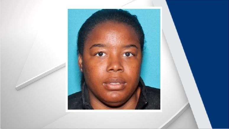 Silver Alert issued for missing woman in Wilson