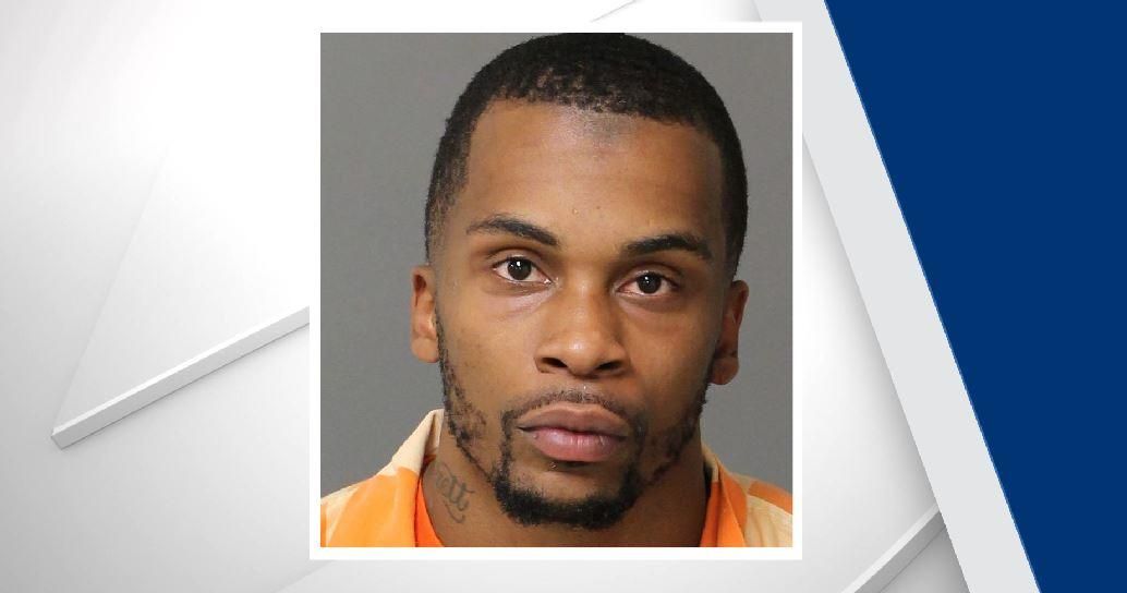 Man charged after shooting injures 3 at Raleigh nightclub