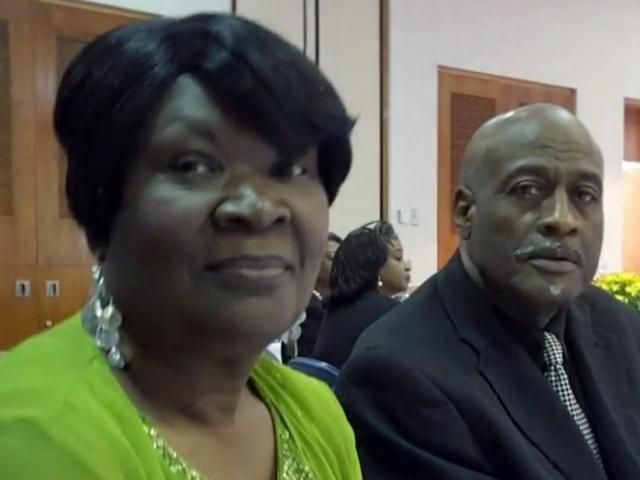 Patient's family mourns loss of relative, Duke Life Flight crew after crash