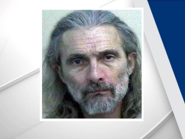 Inmate still at large one week after escape in Harnett County