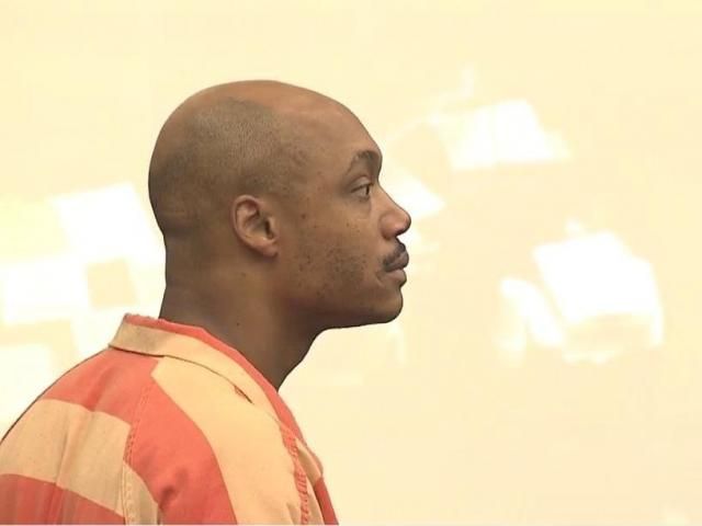 'Who points a gun at a baby?' Road rage incident frightens Wendell family