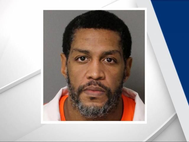 Raleigh man pleads guilty to killing ex-girlfriend
