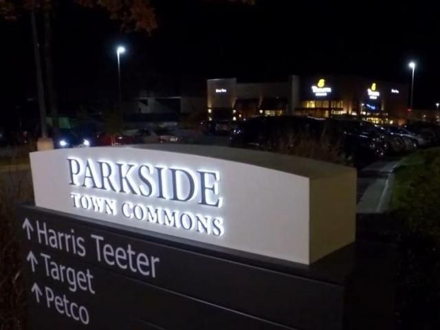 Grocery store pickpocketers target Cary women older than 50