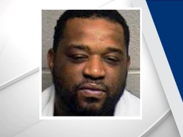 Man shot by employee during Durham robbery facing felony charges