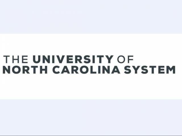 New UNC System branding to better represent all 17 institutions costs $250K