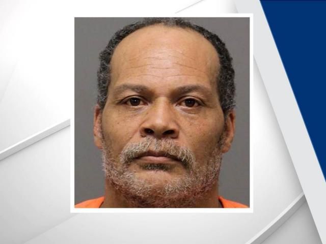 Garner man charged in street racing death Garner man charged in street racing death