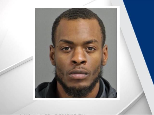 Man charged with murder in southeast Raleigh shooting