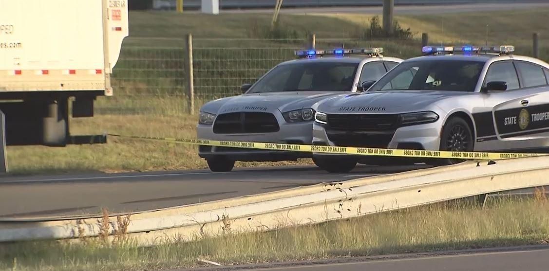 Harnett County Sheriff: 'Road rage' incident resulted in wreck, high ...