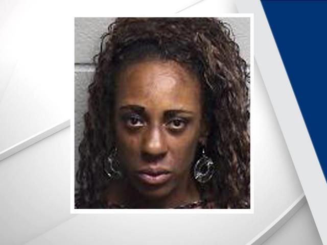 Woman charged with killing Durham man initially thought to have died of ...