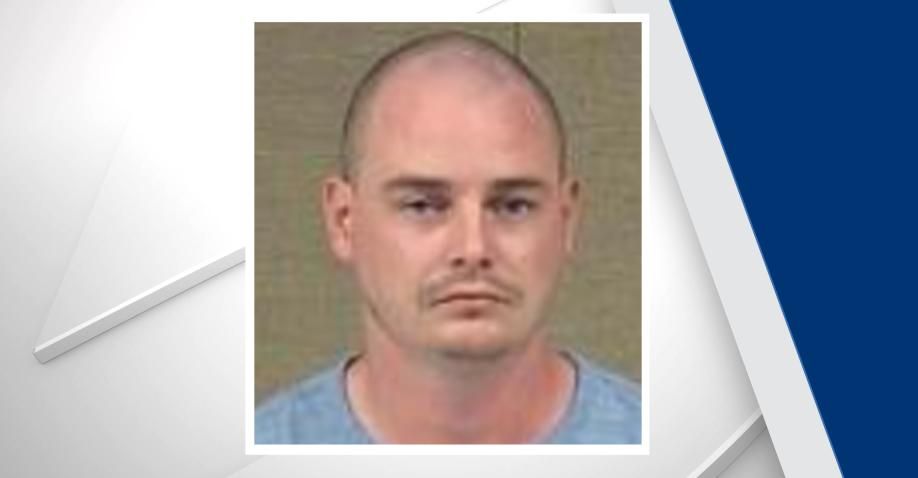 Cameron man arrested in domestic violence homicide