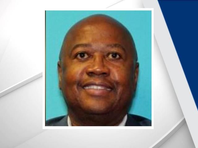 Human remains found in South Carolina woods believed to be missing ...