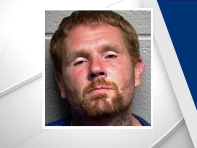 Second suspect arrested in Durham robbery, kidnapping