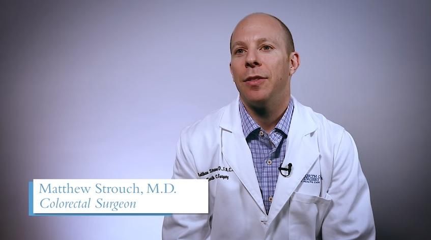 'Just not him:' Wife says Raleigh doctor killed going 150 mph on Wade ...