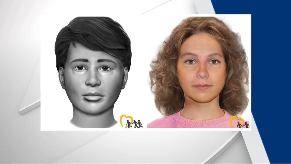 With new imagery, Orange County officials hope someone will recognize ...