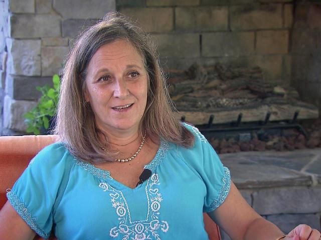 One year later: Raleigh woman credits media attention for helping her ...