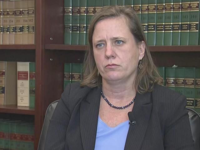 DA: Viral video 'unfortunate, troubling,' but Raleigh officers will not ...