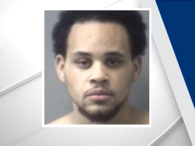 'I get nauseous': Murder suspect sues over GenX-tainted water at county ...