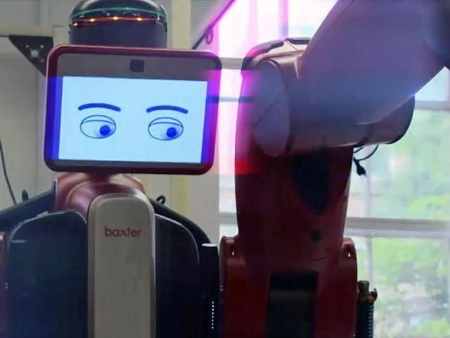 Behind the Doc: Connecting the Bots