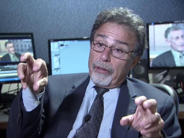 Peterson lawyer David Rudolf says Netflix series on murder case exposes ...