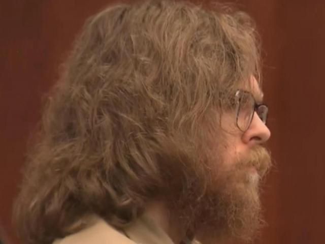 'I feel like a monster': Raleigh man who once blamed cold medicine for ...