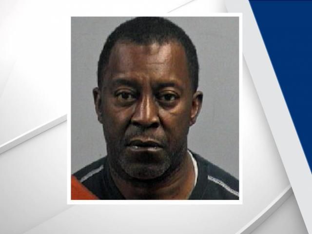 Man charged with attempted murder in Wayne County shooting