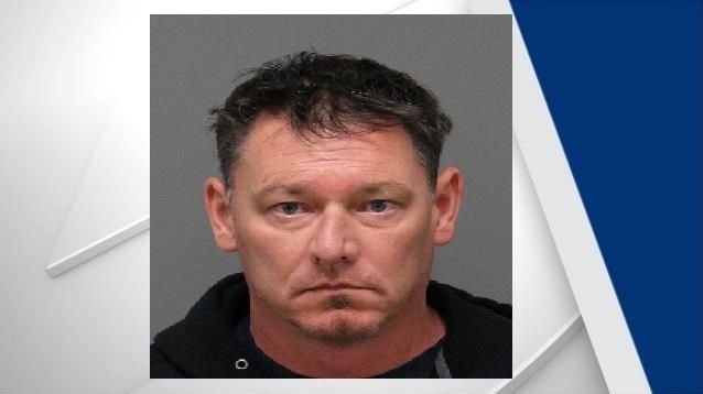 Raleigh man sentenced to 30 years in prison after taking, sharing ...