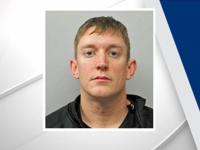 Motorcyclist leads Chatham County deputies on 120 mph chase