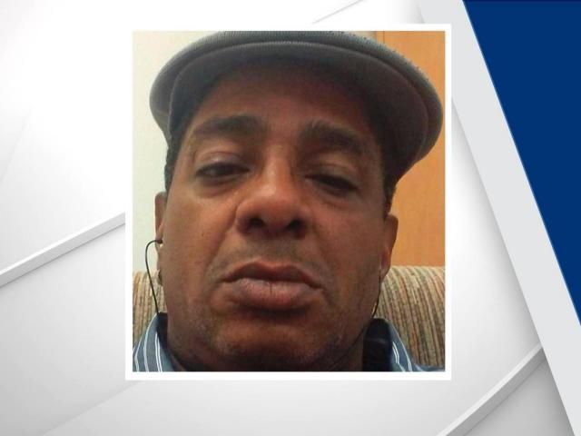 Man turns himself in following Durham bank robbery