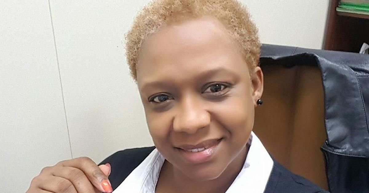 Woman's boyfriend charged in Hoke County double shooting