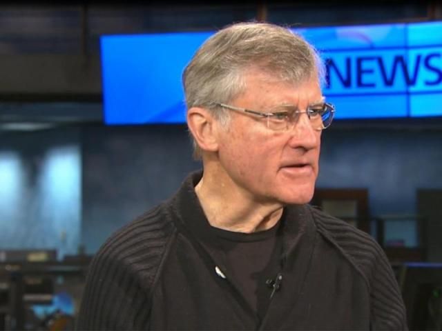 UNC history professor honored at Grammy Awards