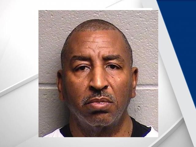 Police arrest man after fourth Durham bank robbery
