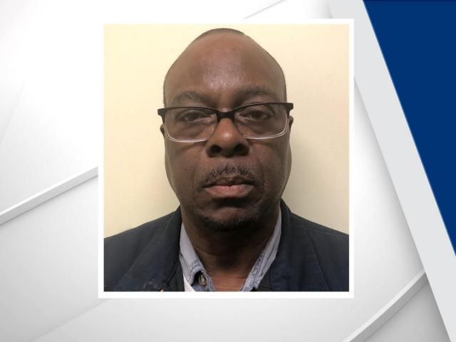 Raeford man charged in July death