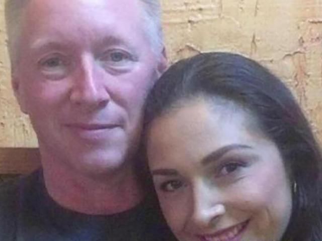 'This is out of character for her,' says co-worker of slain Nash County ...