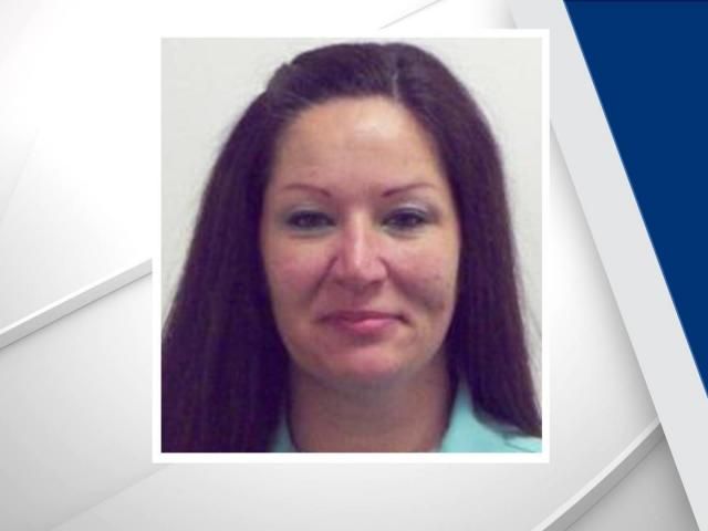 Inmate who walked away from Raleigh work-release job back in custody