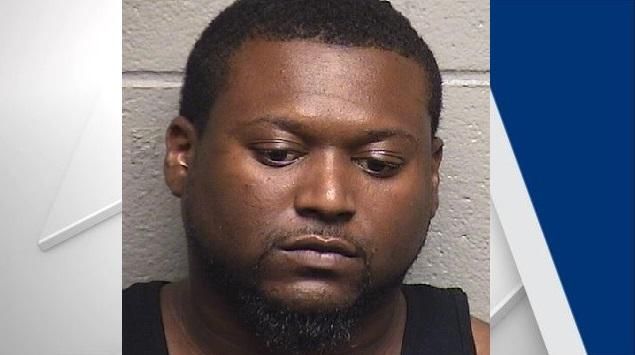 Durham man sentenced for conspiracy to rob certain business owners