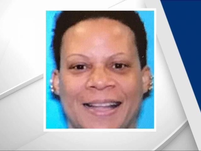 Two charged after missing Raleigh woman found dead in Nash County