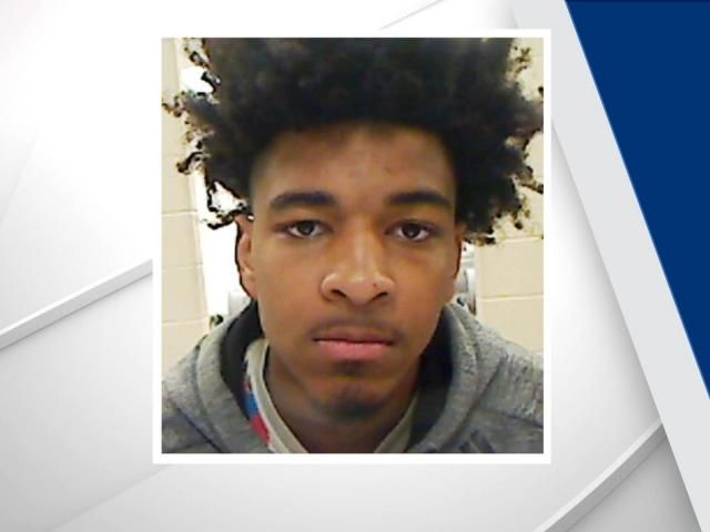 Man indicted Thursday in fatal Durham shooting in March