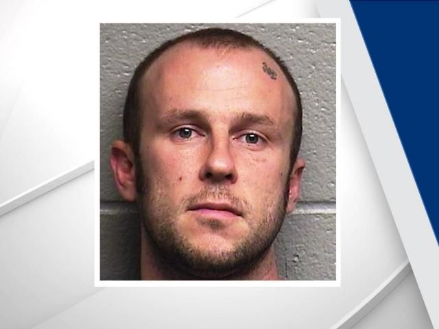 Suspect in fatal Durham bar fight has history of assault charges