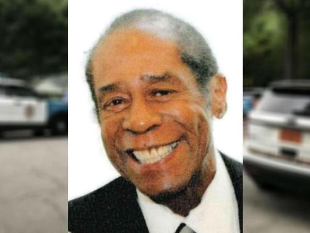 Raleigh man charged in June slaying of 84-year-old veteran