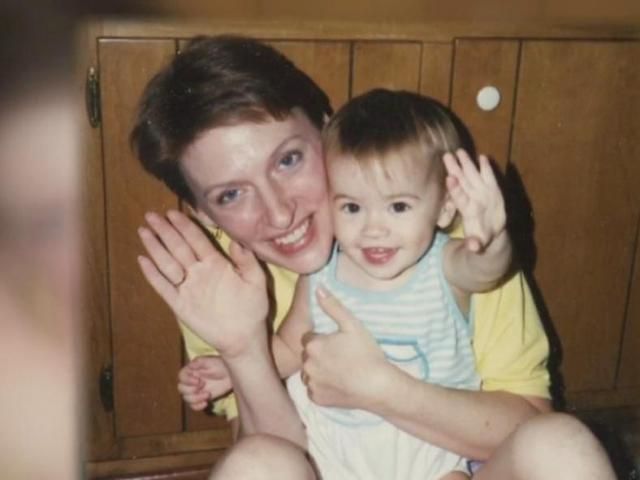 Durham family longs for closure in woman's unsolved 1989 murder