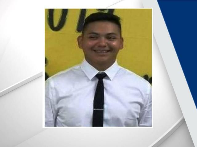 Clinton teenager struck and killed by vehicle while checking mail
