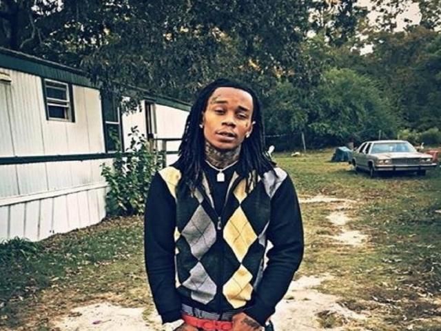 Goldsboro man known as rapper YBM Breezy fatally stabbed during fight