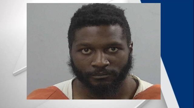 Suspect arrested, charged with murder in fatal stabbing of Goldsboro rapper