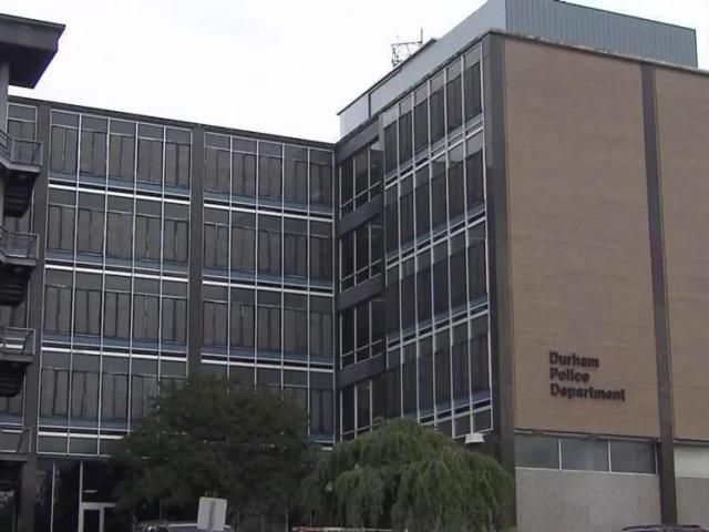 Six developers vying to redevelop old site of Durham police headquarters