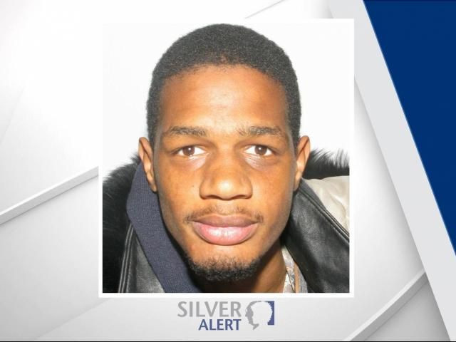 Missing Raleigh man found safe