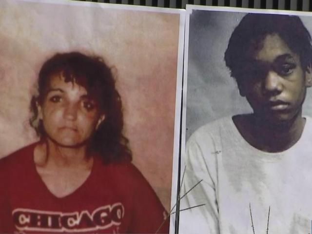 Durham police hope new focus on case will bring women's killers to justice