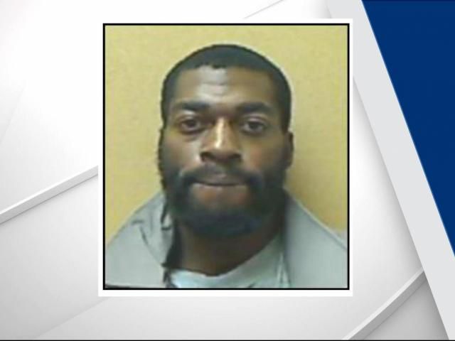 Sanford police investigating after registered sex offender shot early ...