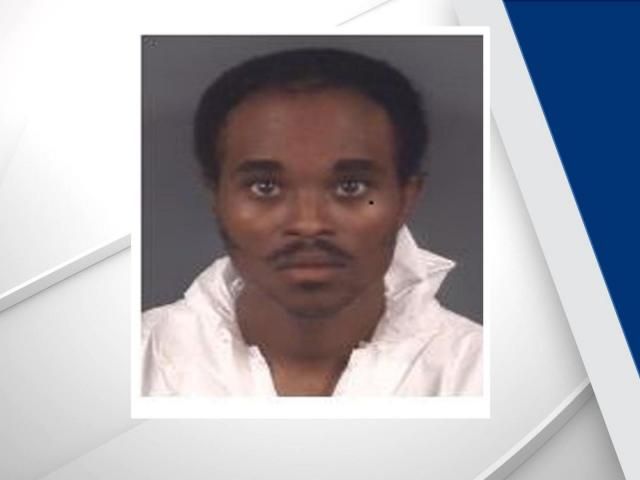 Fayetteville parents now face murder, accessory charges in child's death